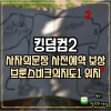 킹덤컴2 사자의문장 퀘스트 브룬스비크의지도1 위치 공략 네이버 블로그